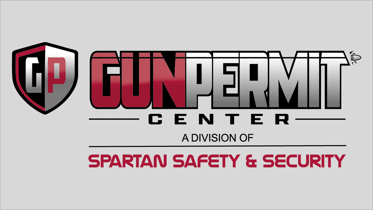 Gun Permit Center | Conceal and Carry Classes